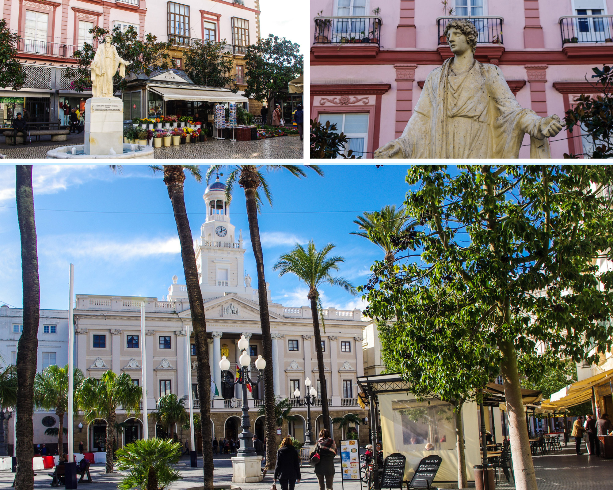 lumorgenstern-andalusien-im-winter-cadiz-4 - Lu Morgenstern